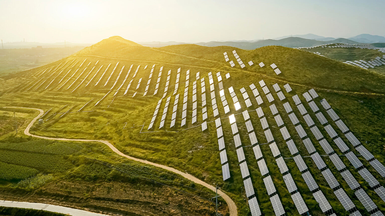 SPIDAcalc Free Trial | Pole Loading Analysis Software