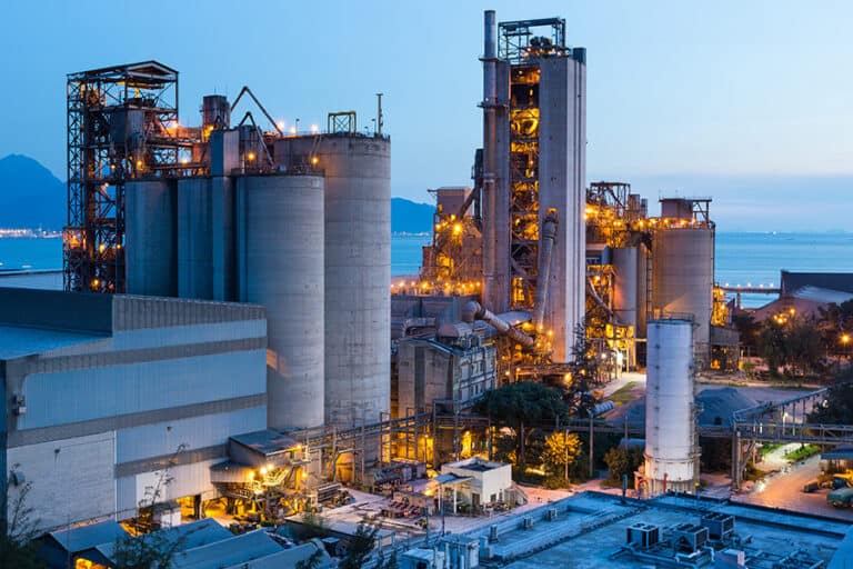 CAD Software for Modeling & Visualization | Bentley Systems