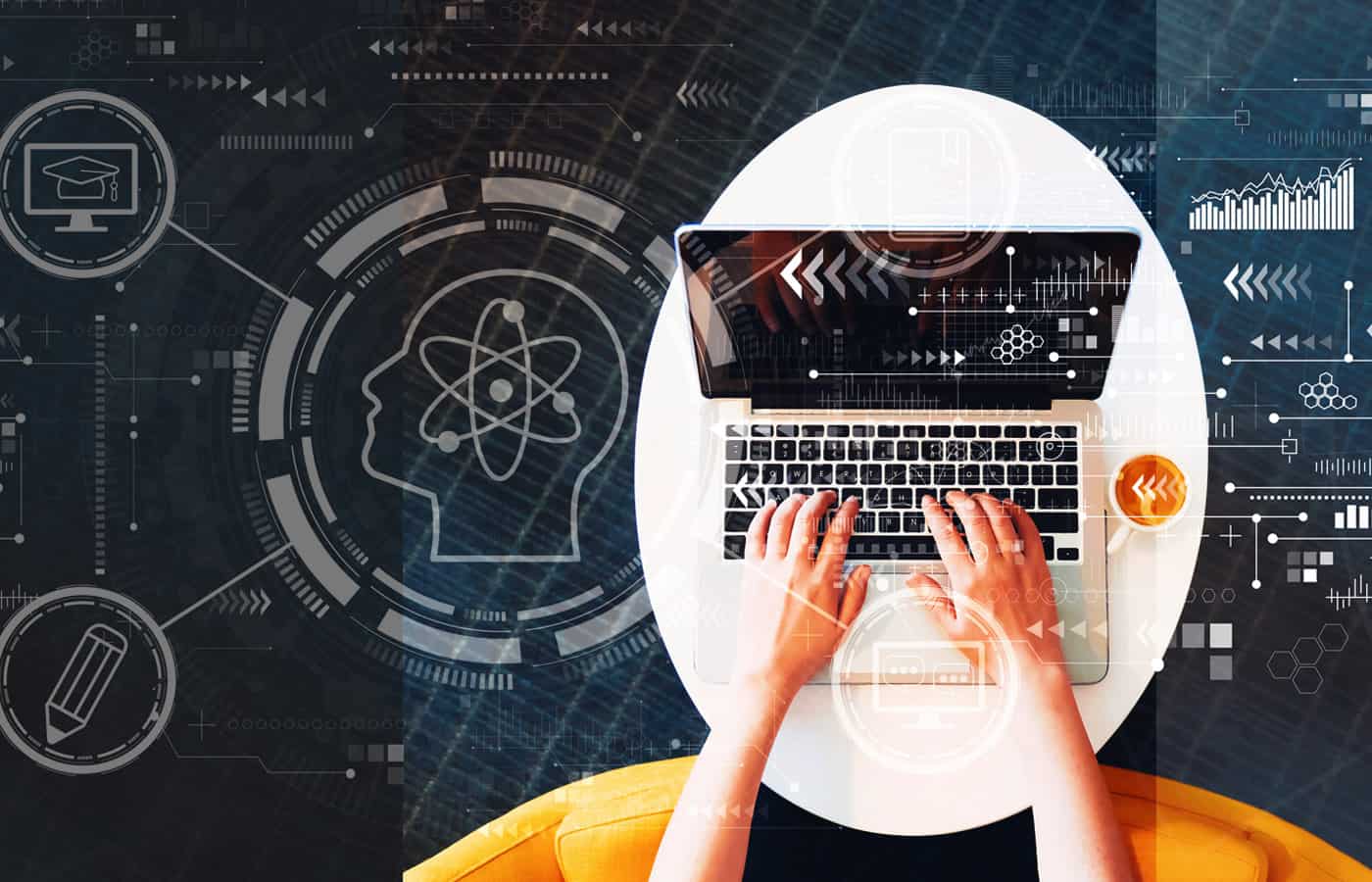 Learn | Bentley Systems