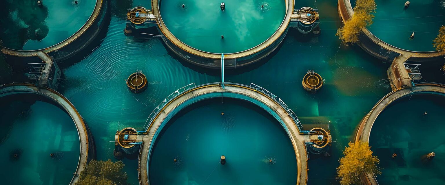 Blueprints Water – Experts Podcast from Bentley | Bentley Systems ...