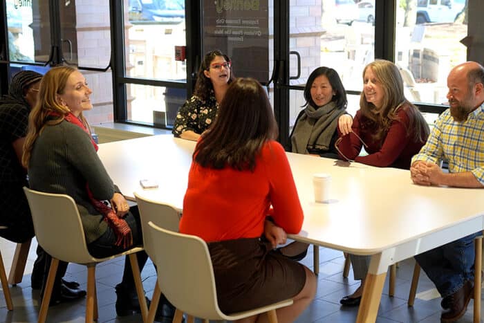 About Bentley Systems | Infrastructure Engineering Software Company