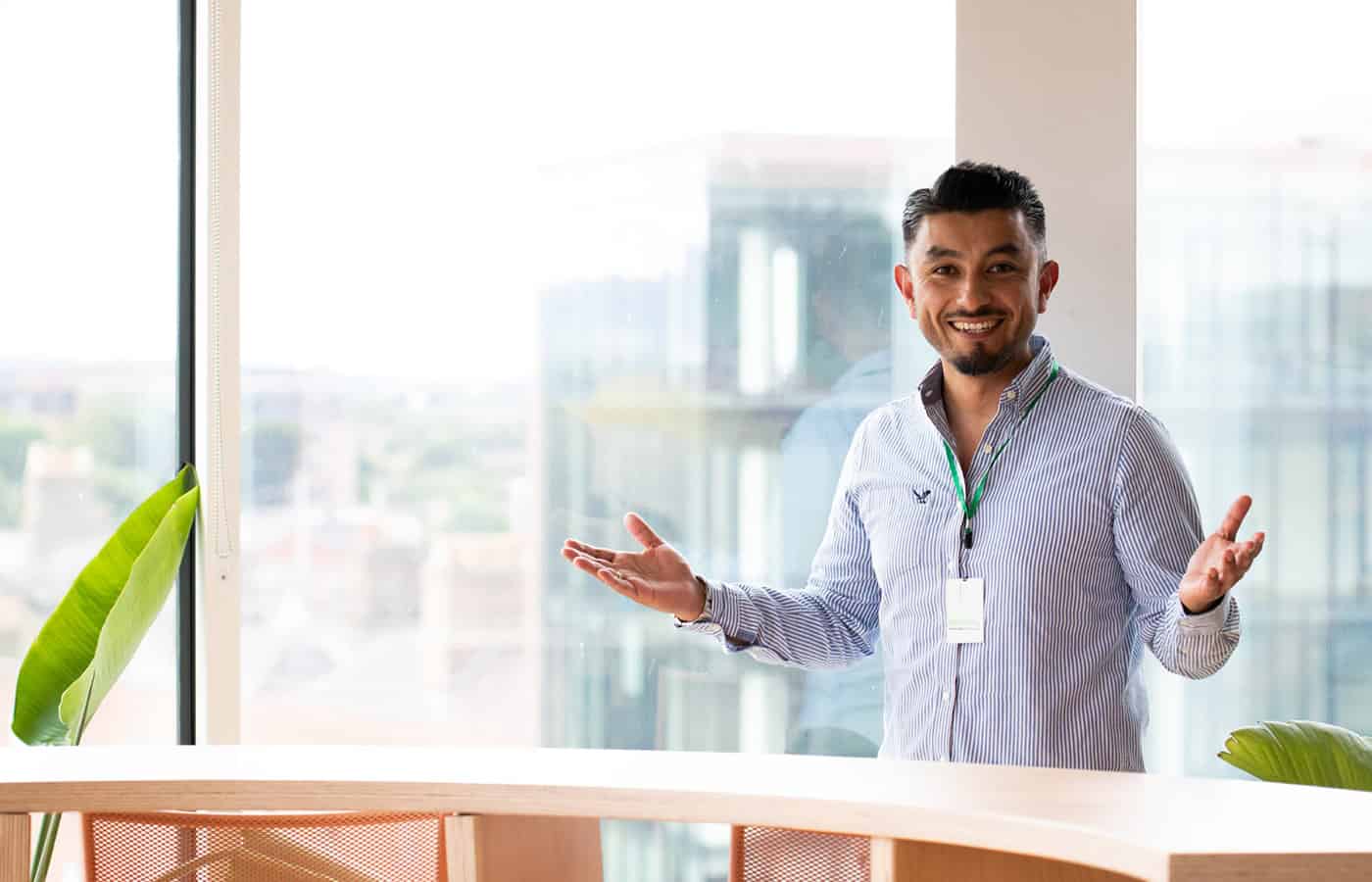 Nine civil engineering software essentials in one place: The right ...