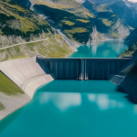 Real-Time Dam Monitoring Solutions