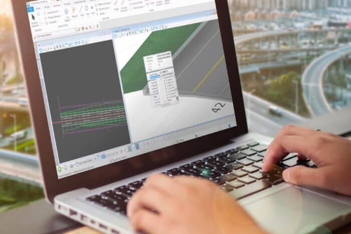Support | Bentley | Infrastructure Engineering Software