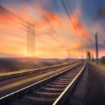 BCDE: Common Data Environment | Bentley Systems