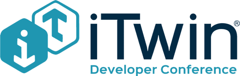 Browse Upcoming Webinars Including Industry, User Webinars