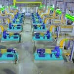 ProjectWise | Bentley Systems | Infrastructure Engineering Software Company