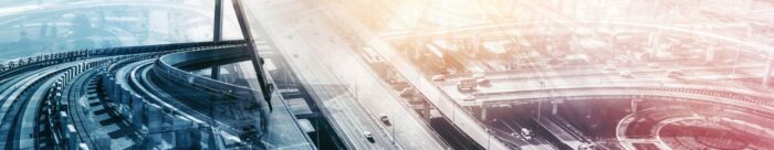 The Latest Advancements in ProjectWise i5, Now Powered by iTwin ...