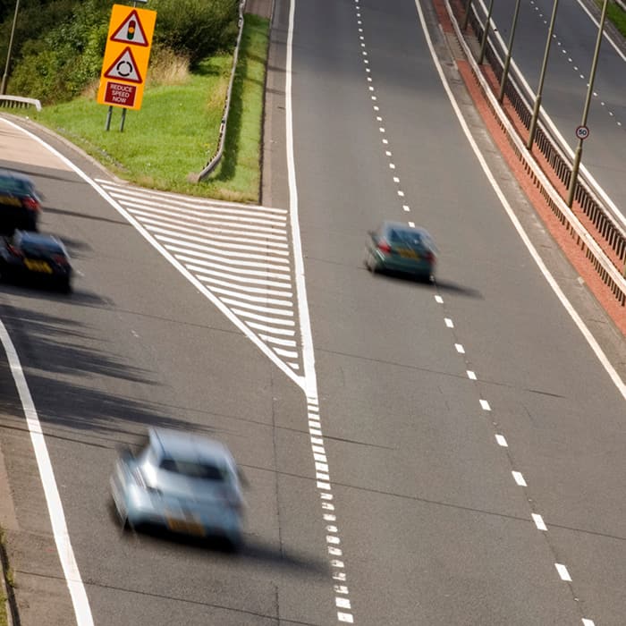 BCDE: Common Data Environment | Bentley Systems