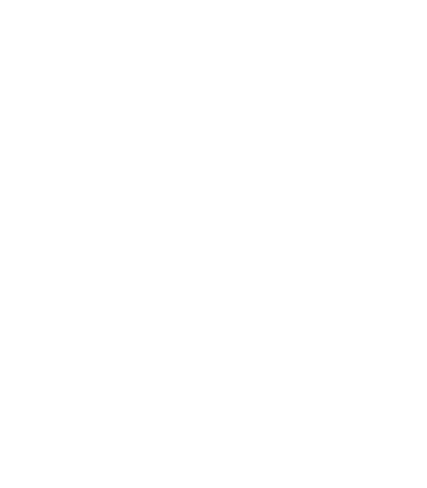 iTwin Capture | Bentley Systems | Infrastructure Engineering Software ...