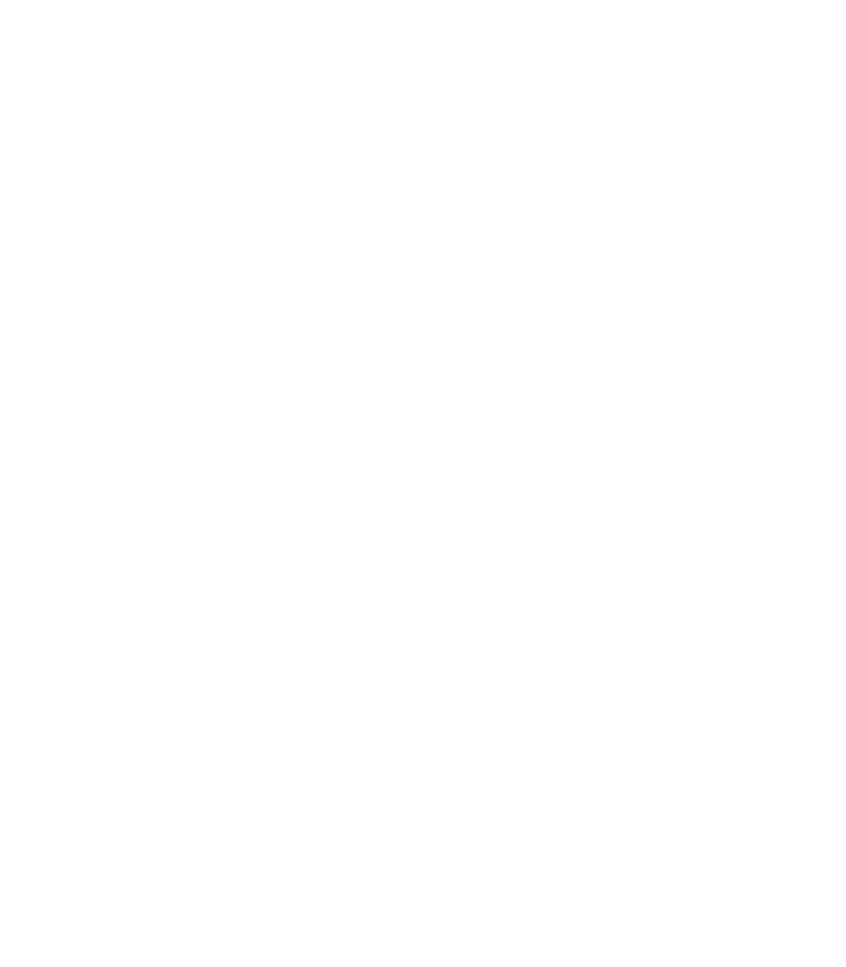 iTwin Capture | Bentley Systems | Infrastructure Engineering Software ...