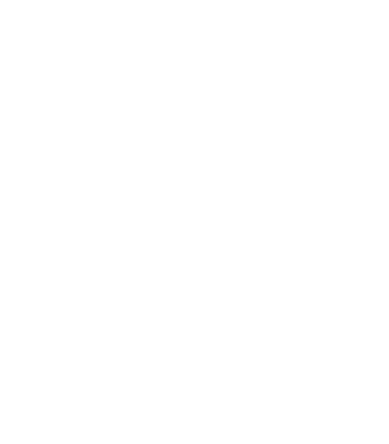 iTwin Experience | Bentley Systems | Infrastructure Engineering Software Company