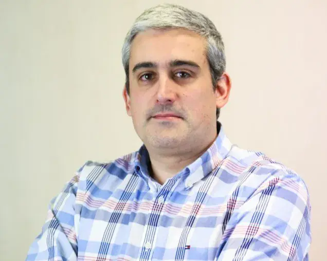 Real-Time Geotechnical Modeling with DAARWIN