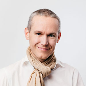 Executive Bios | Bentley Infrastructure Software Company