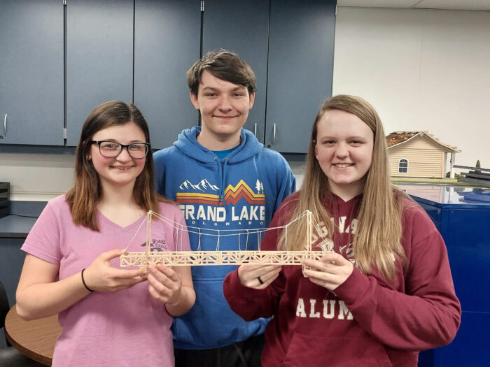 AASHTO’s TRAC and RIDES: Providing Equitable Opportunities for All ...