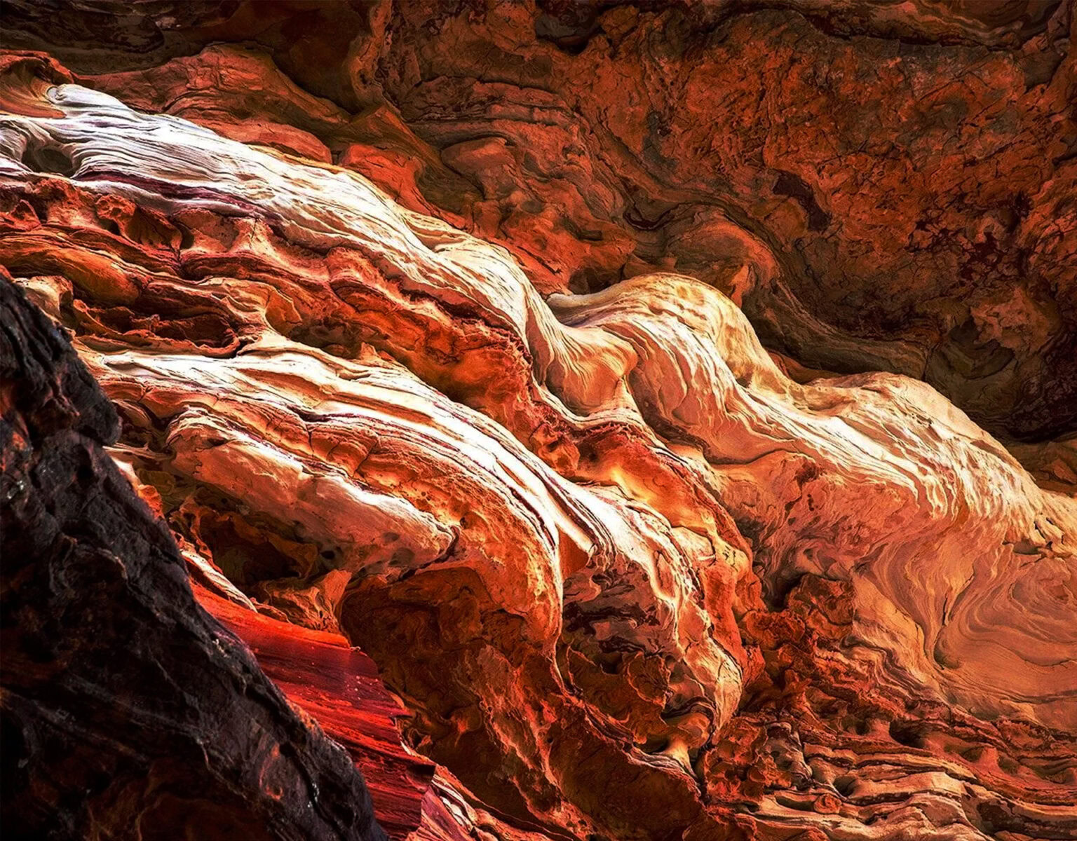 Optimize Mining Infrastructure with Digital Solutions