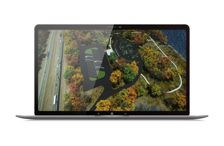 OpenSite Designer: Site Design Software | Bentley Systems