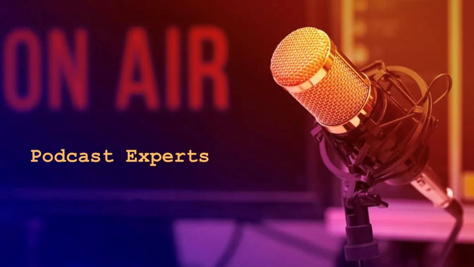 Blueprints Water – Experts Podcast from Bentley | Bentley Systems ...