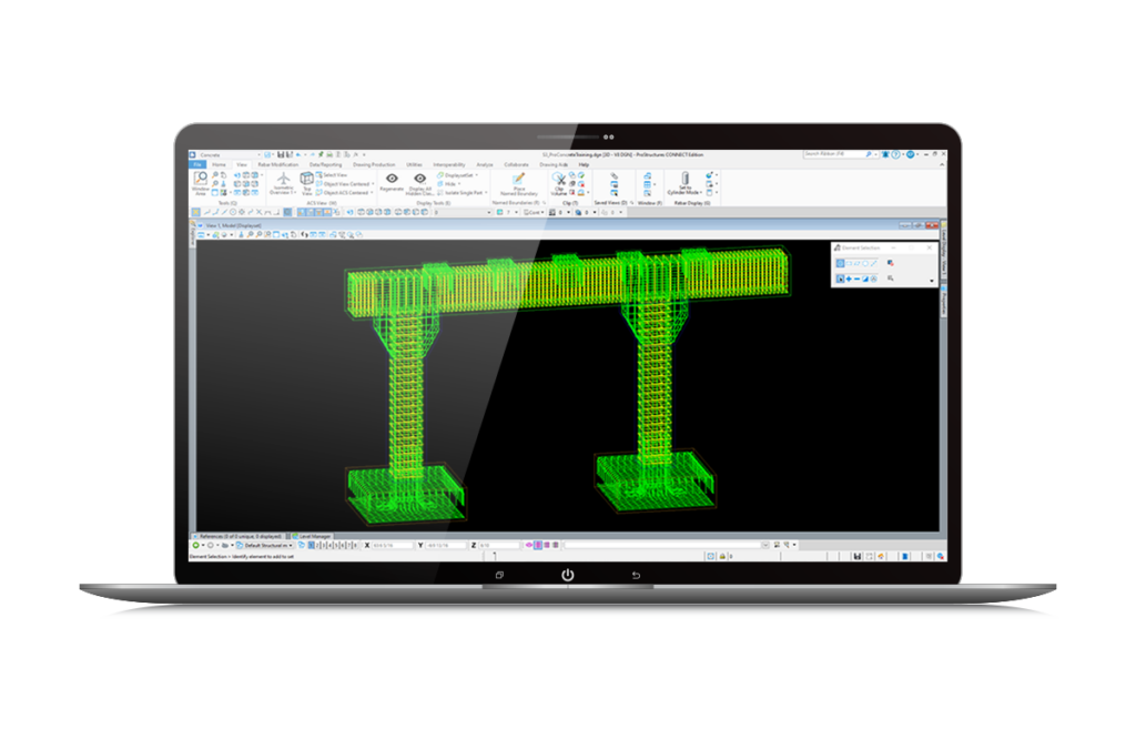 Civil WorkSuite: Site Design Software | Bentley Systems