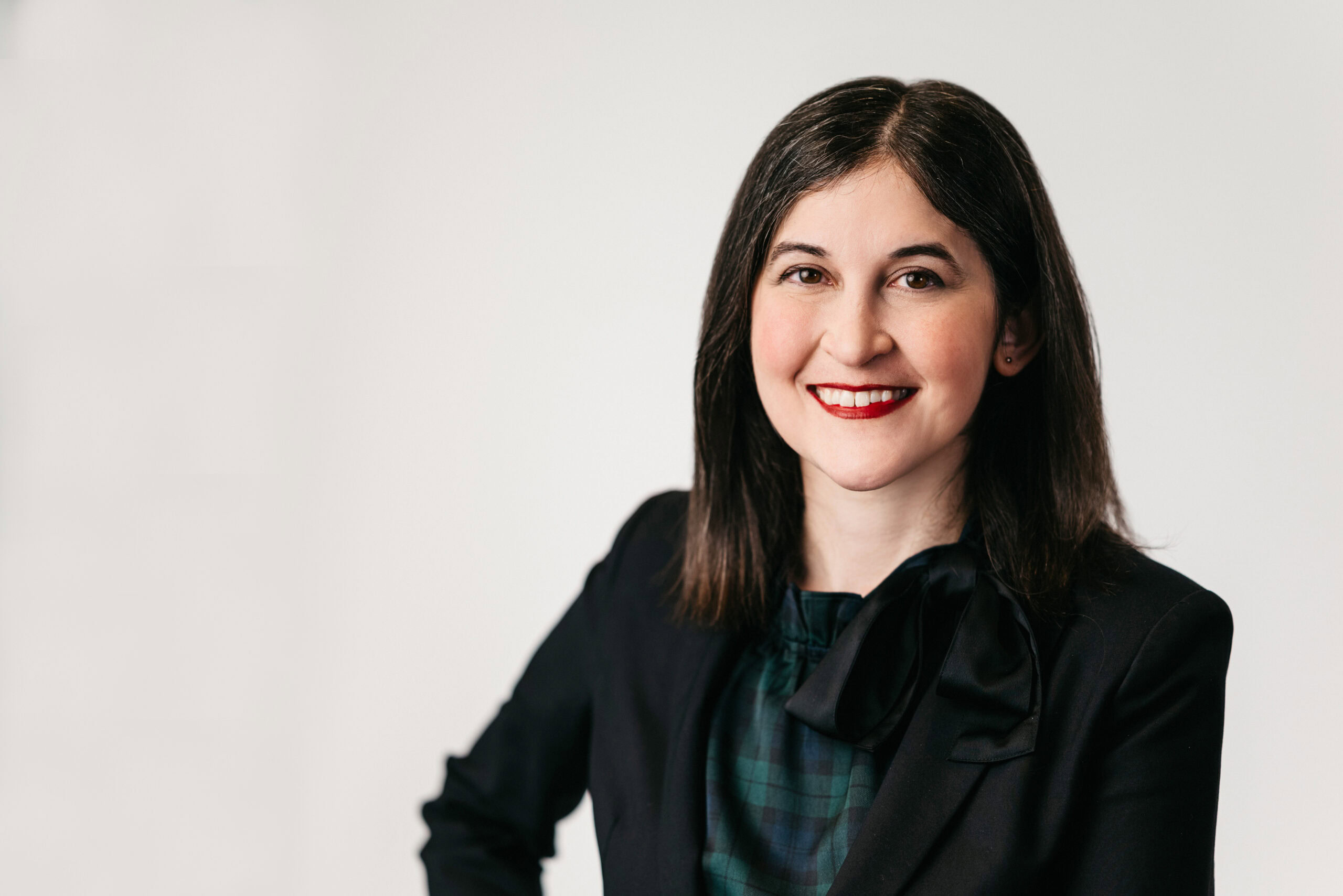 Executive Bios | Bentley Infrastructure Software Company