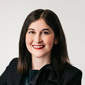 Executive Bios | Bentley Infrastructure Software Company