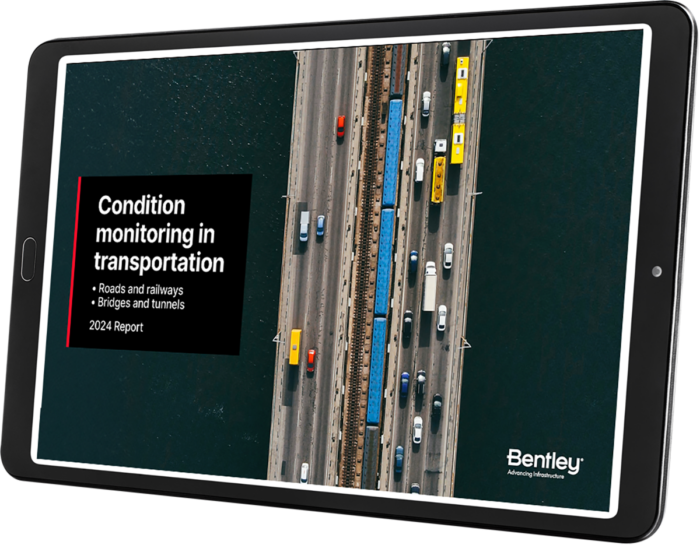 Condition Monitoring in Transportation 2024
