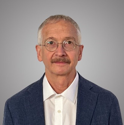 Bentley Team | Bentley Systems | Infrastructure Engineering Software ...