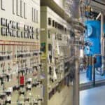 Promis.e: Electrical System Design Software | Bentley Systems