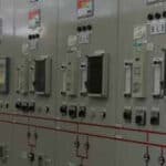 Promis.e: Electrical System Design Software | Bentley Systems