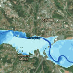 OpenFlows FLOOD: Flood Modeling Software | Bentley Systems