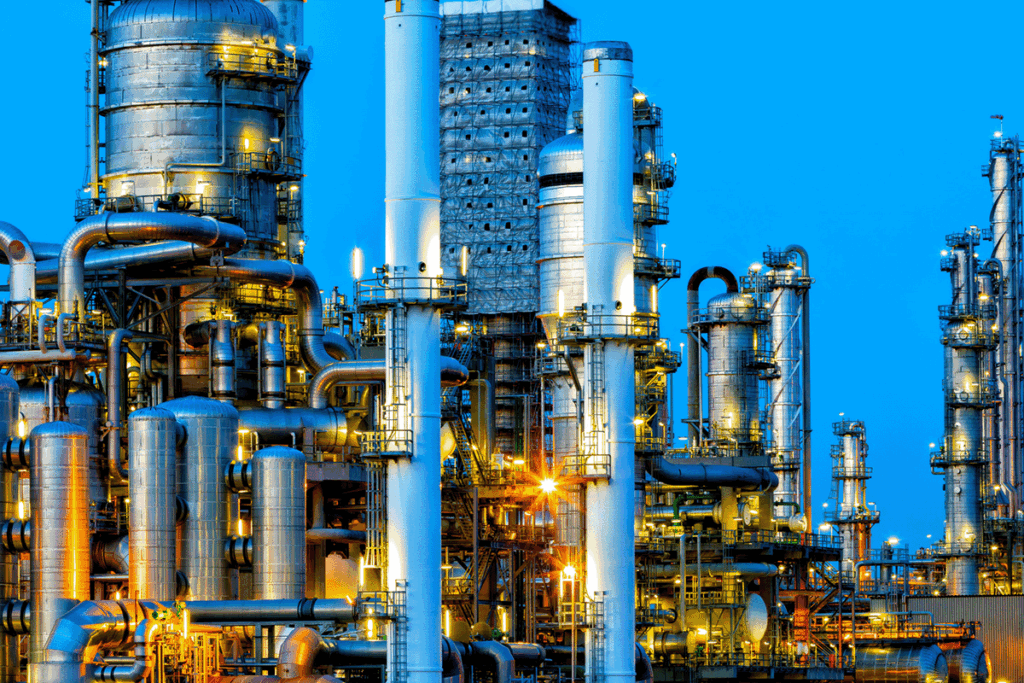 AutoPIPE: Advanced Pipe Stress Analysis and Design Software