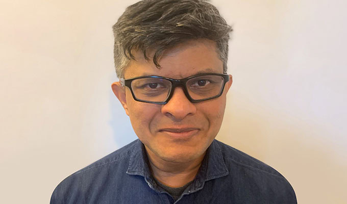 Kristin Fallon's Instagram, Twitter & Facebook on IDCrawl