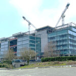 Structural Design Software | Bentley Systems