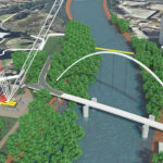 SYNCHRO: Software de ejecución digital para la construcción