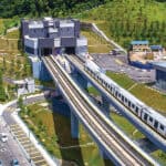 AssetWise ALIM: Asset Management Software | Bentley Systems