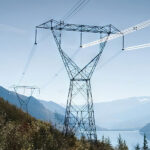 SPIDAcalc | Bentley Systems | Infrastructure Engineering Software Company