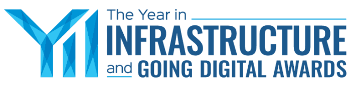 Maxsurf: Marine Vessel Design Software | Bentley Systems