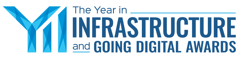 ProStructures: Steel & Concrete Design Software | Bentley